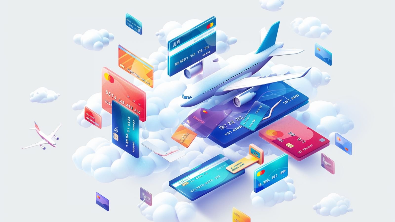 The Future of Airline Loyalty Programs | Future of Travel | OAG